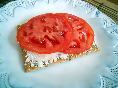 Early Riser and How to Work Out in the Morning - Peanut Butter Runner