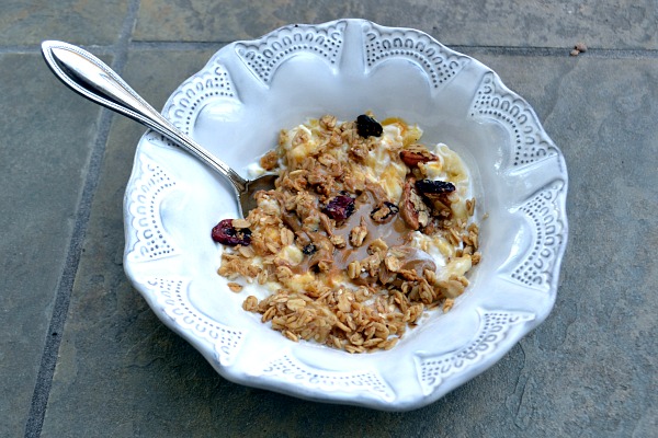 Peanut Butter Runner, Version 2.0 - Peanut Butter Runner