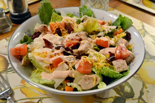 Easter Weekend In Georgia - Peanut Butter Runner