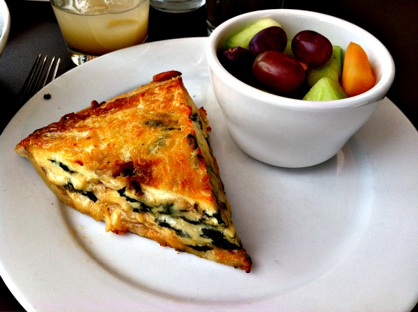 Jello Legs - Peanut Butter Runner