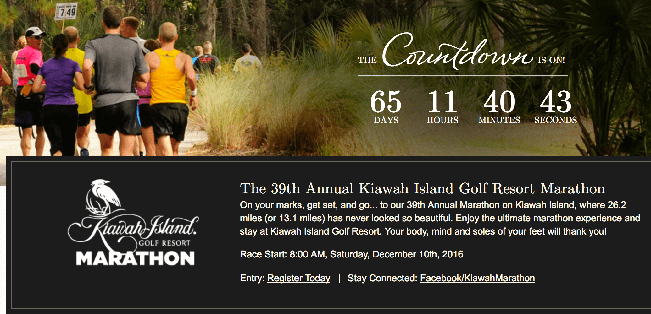 Running (Marathon Maybe?) + Running Playlist - Peanut Butter Runner