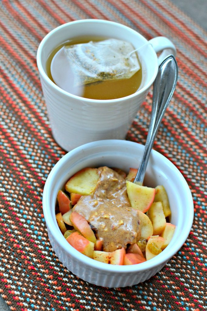 A Car Fail + A Breakfast Fail + Whole 30 Week 3 Recent Eats