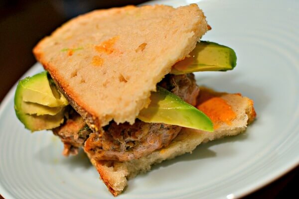 Recent Eats & Lots of Beets