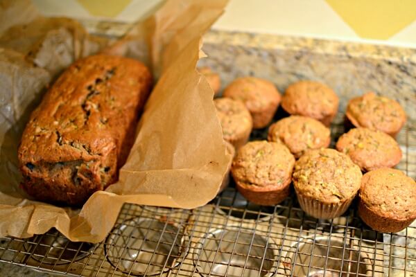 A Quiet July 4th Long Weekend