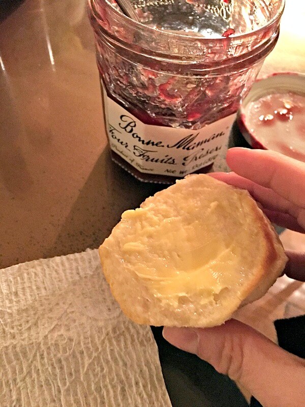 Weekend: Biscuit Love + New Books - Peanut Butter Runner