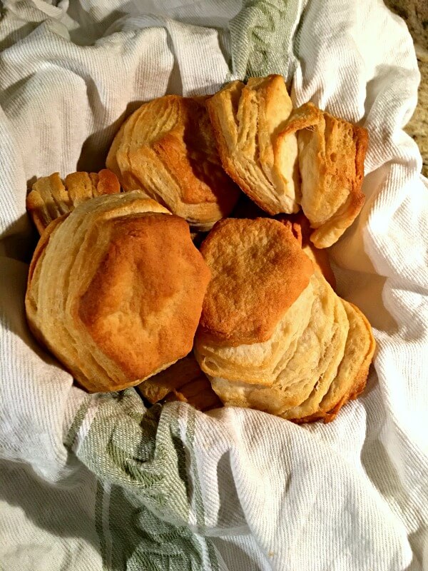 Weekend: Biscuit Love + New Books - Peanut Butter Runner