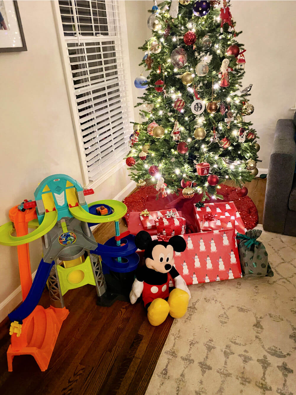 10 Great Gift Ideas: Post Holiday Round-Up - 10 Hits & 1 Big Miss ...