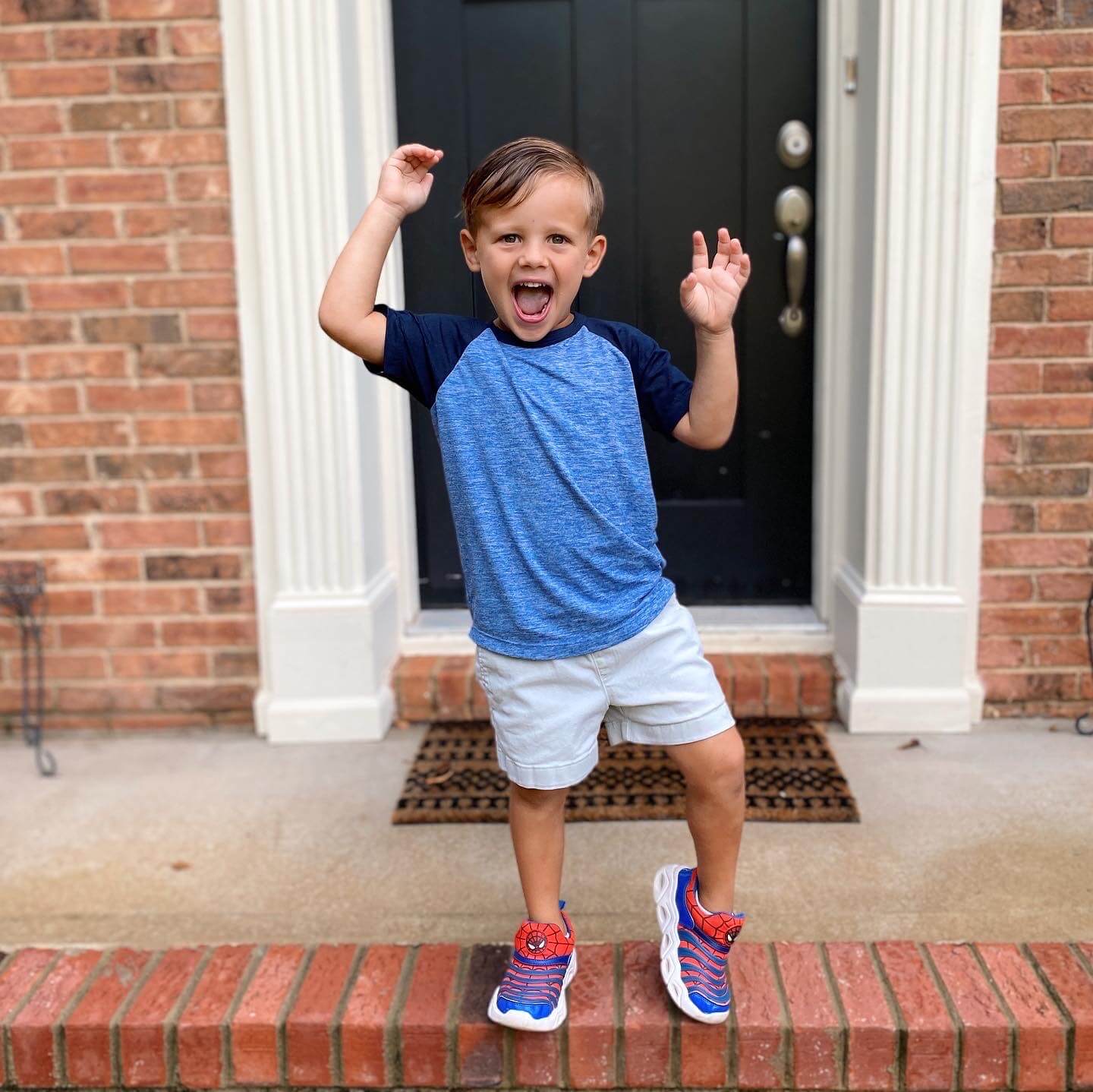 25 Screen-Free Gift Ideas for 4 Year Olds (Recommended by Parents and ...